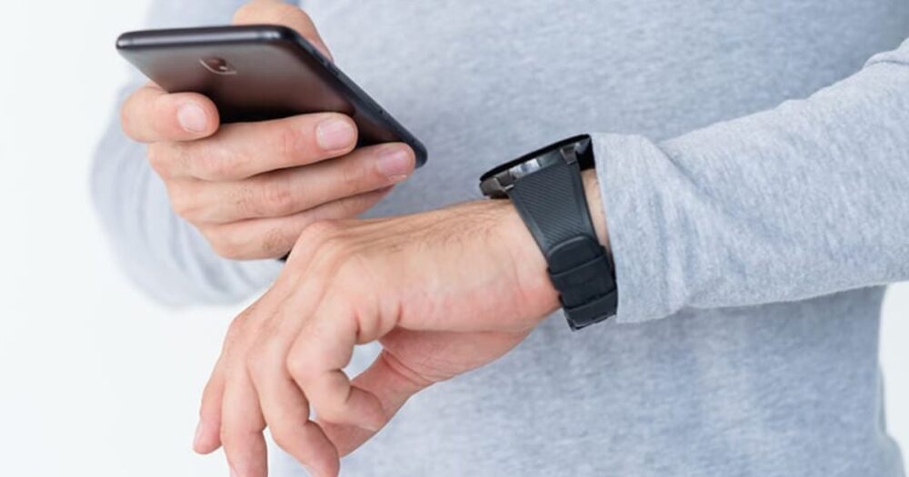 Challenges in Manufacturing Wearable Devices- Green Circuits