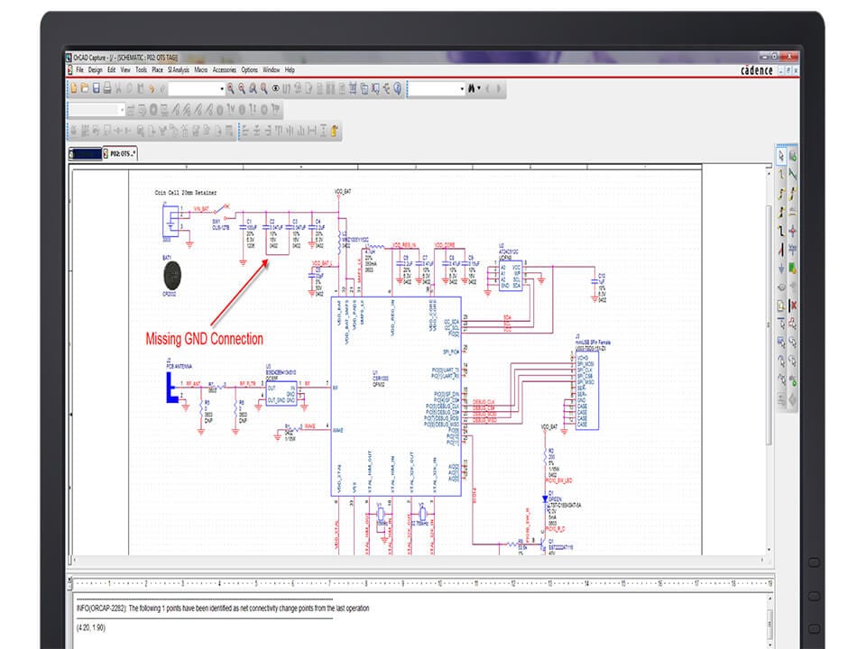 PCB Engineering Prototype Development | Green Circuits