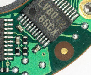 PCB Assembly and Manufacturing Industry News- Green Circuits