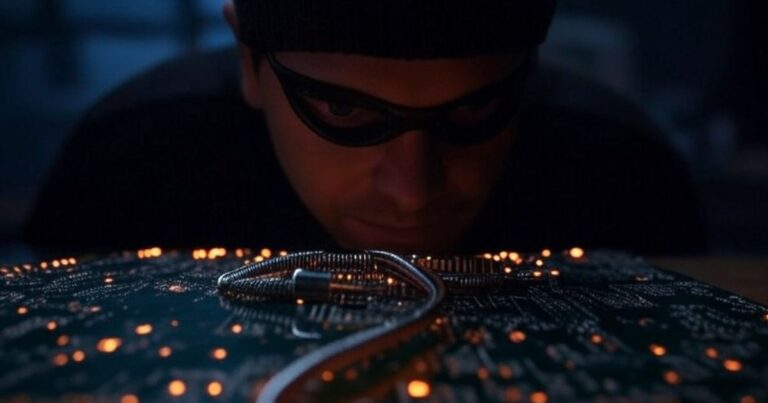 The Dark Side of PCB Assembly – Counterfeit Parts| Green Circuits