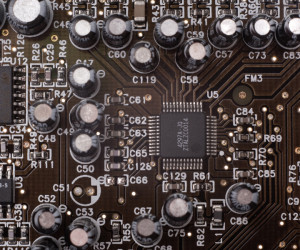 PCB Assembly and Manufacturing Industry News- Green Circuits