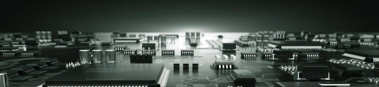 Complete PCB Rework and Repair Services - Green Circuits