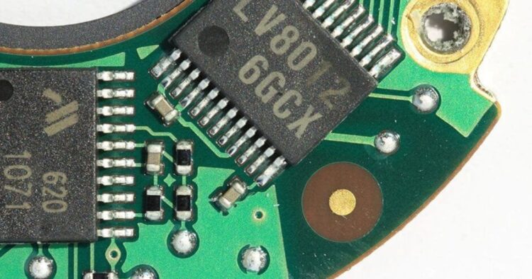 Common Causes of Printed Circuit Board (PCB) Failure