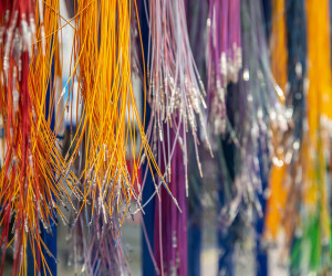 PCB Assembly and Manufacturing Industry News- Green Circuits