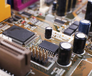 PCB Assembly and Manufacturing Industry News- Green Circuits