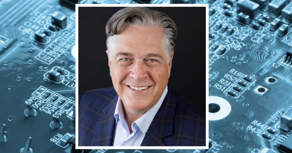 Green Circuits Sees Strong Growth with New CEO | Green Circuits Inc.