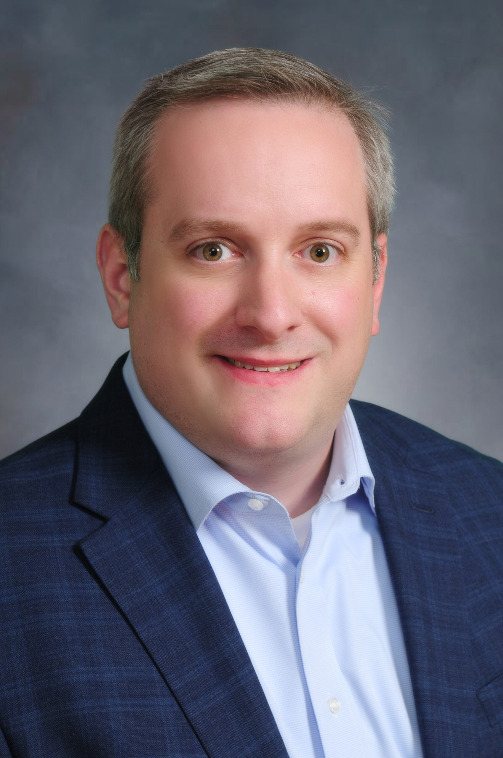 Leadership | Green Circuits Inc.