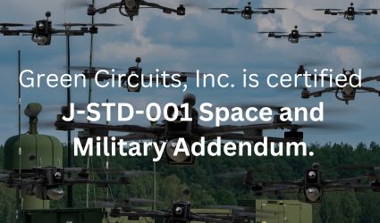 Quick-Turn EMS Services Provider | About Us