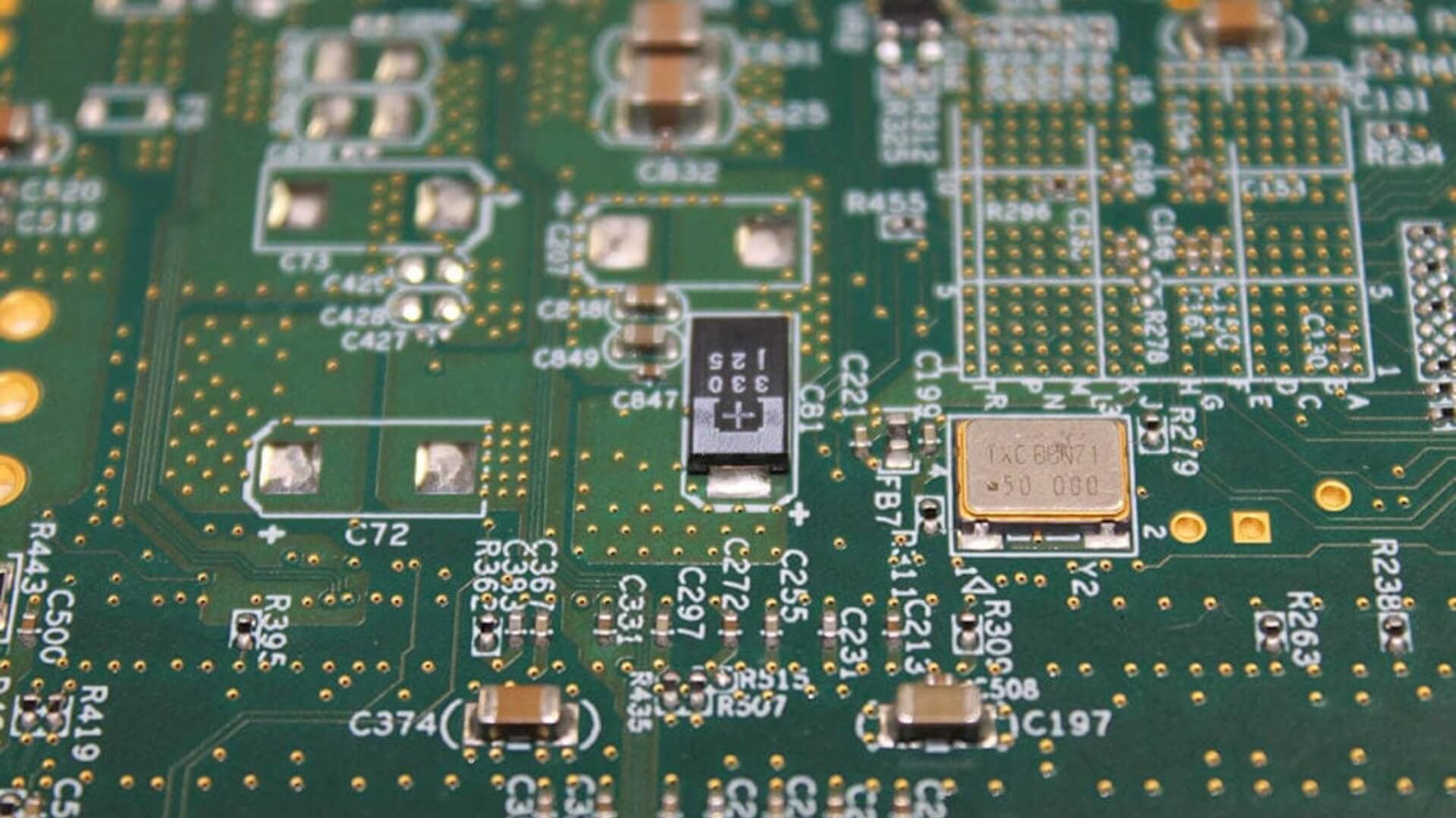 Electronic Prototypes: Key to Product Performance and Lifecycle