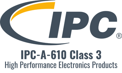 Green Circuits: Electronic Manufacturing Services (EMS) Provider